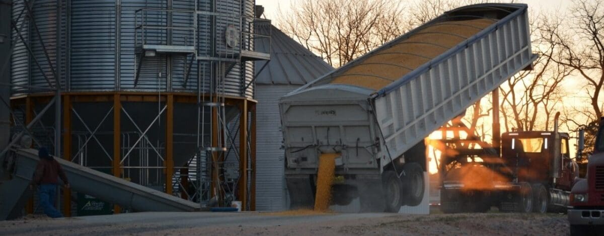 About - Millstone Mills Inc.