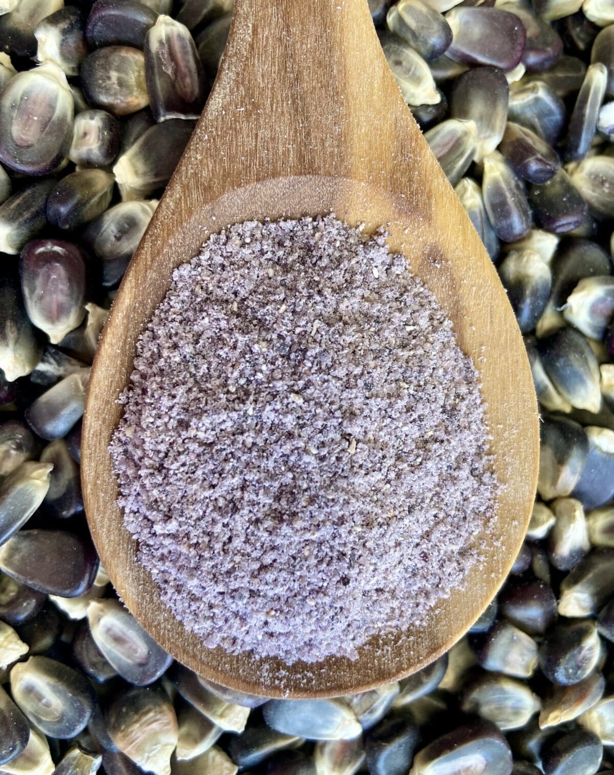 Products - Millstone Mills Inc.