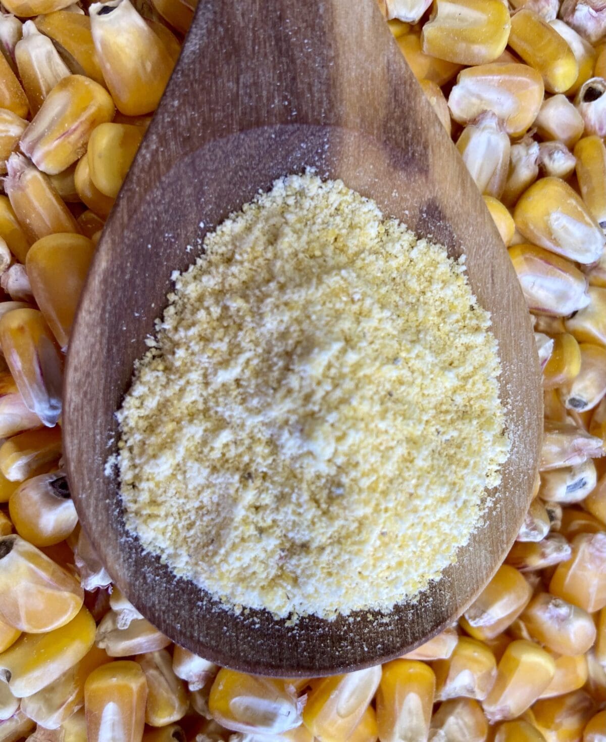 Products - Millstone Mills Inc.