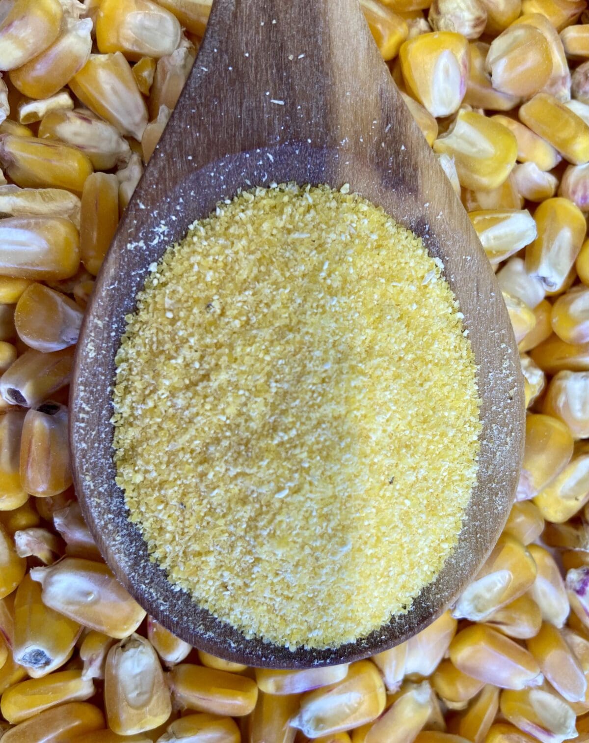 Products - Millstone Mills Inc.