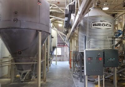 Home - Millstone Mills Inc.