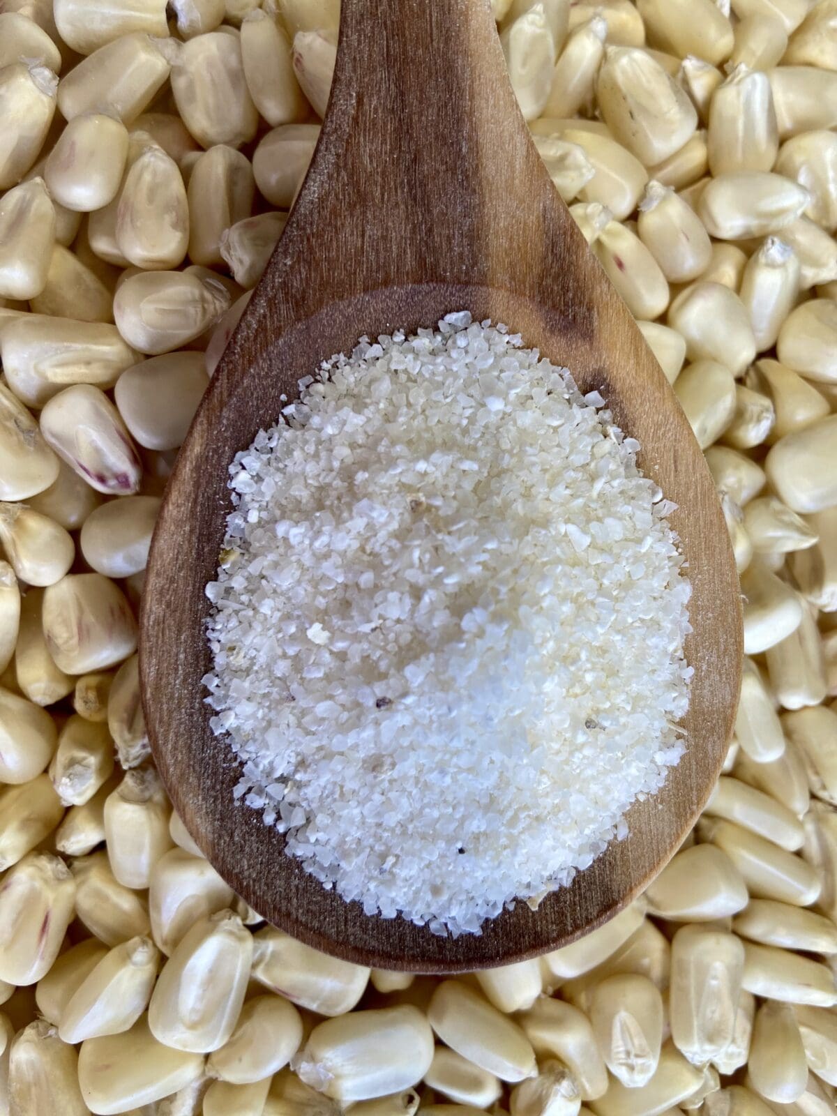 Products - Millstone Mills Inc.