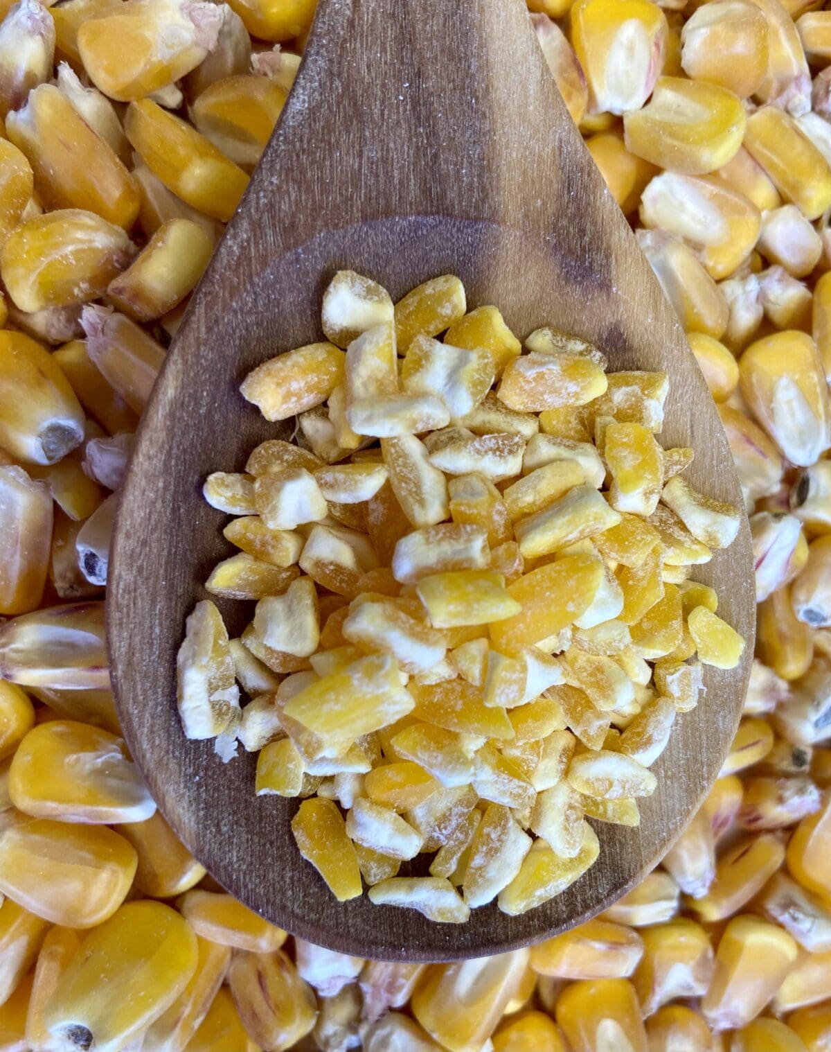 Products - Millstone Mills Inc.